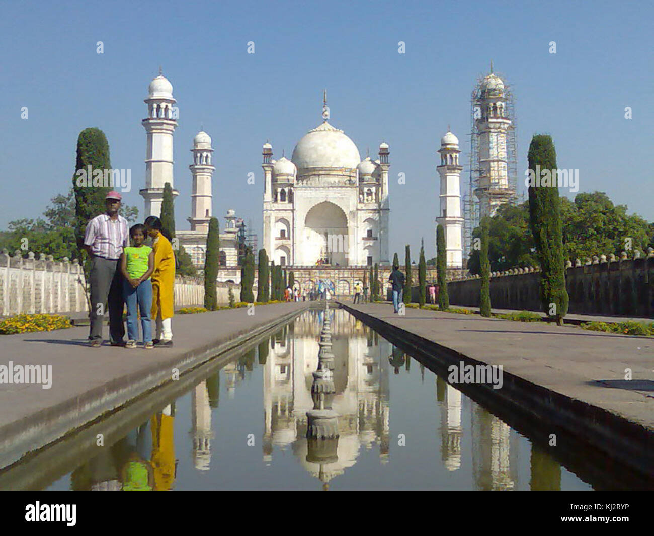 Vintage maqbara hi-res stock photography and images - Alamy