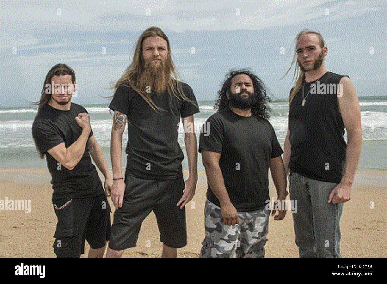 Battlecross hi-res stock photography and images - Alamy