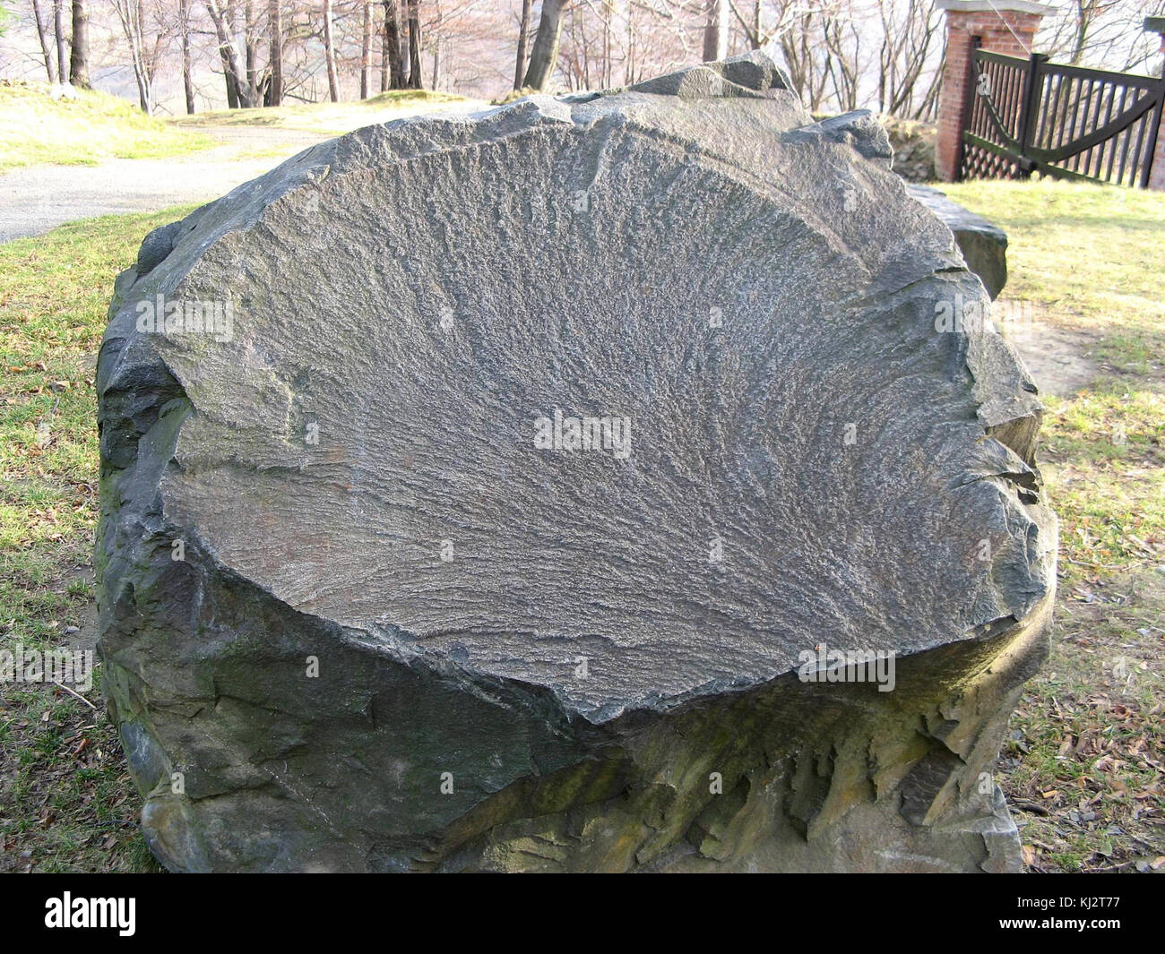 Geological monuments hi-res stock photography and images - Alamy