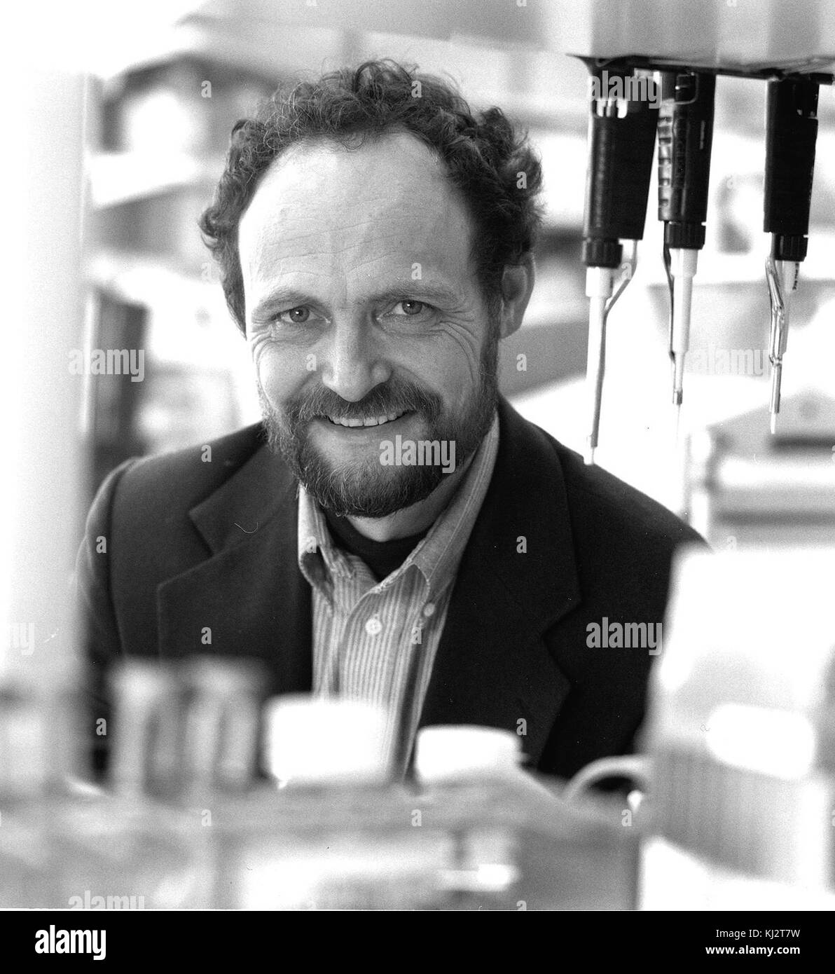 Michael birrer hi-res stock photography and images - Alamy