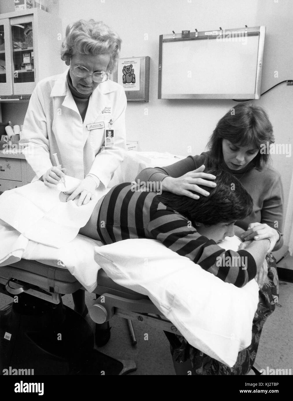 Marrow bone Black and White Stock Photos & Images - Alamy