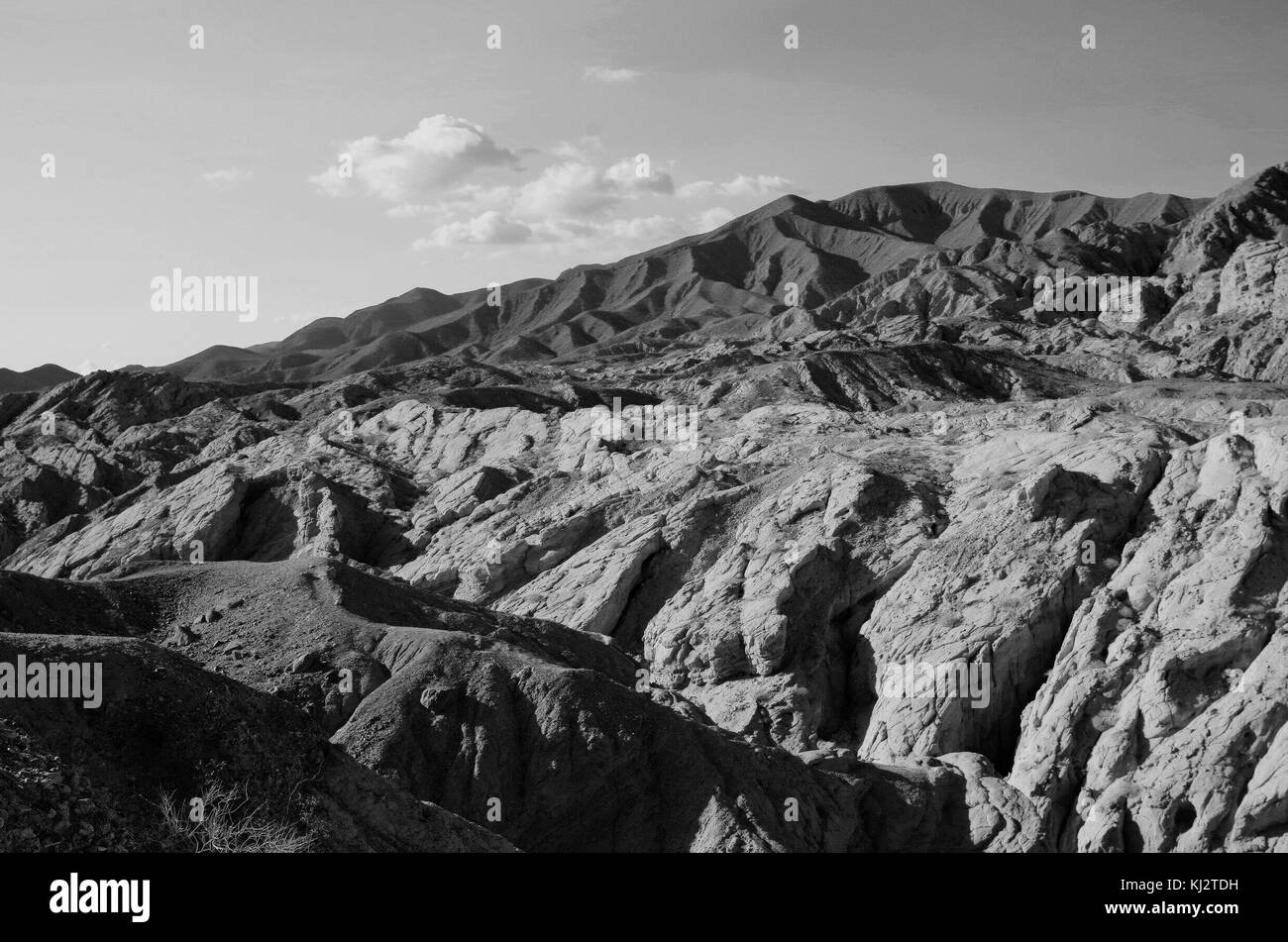 Earth Portal Official Stock Photo - Alamy