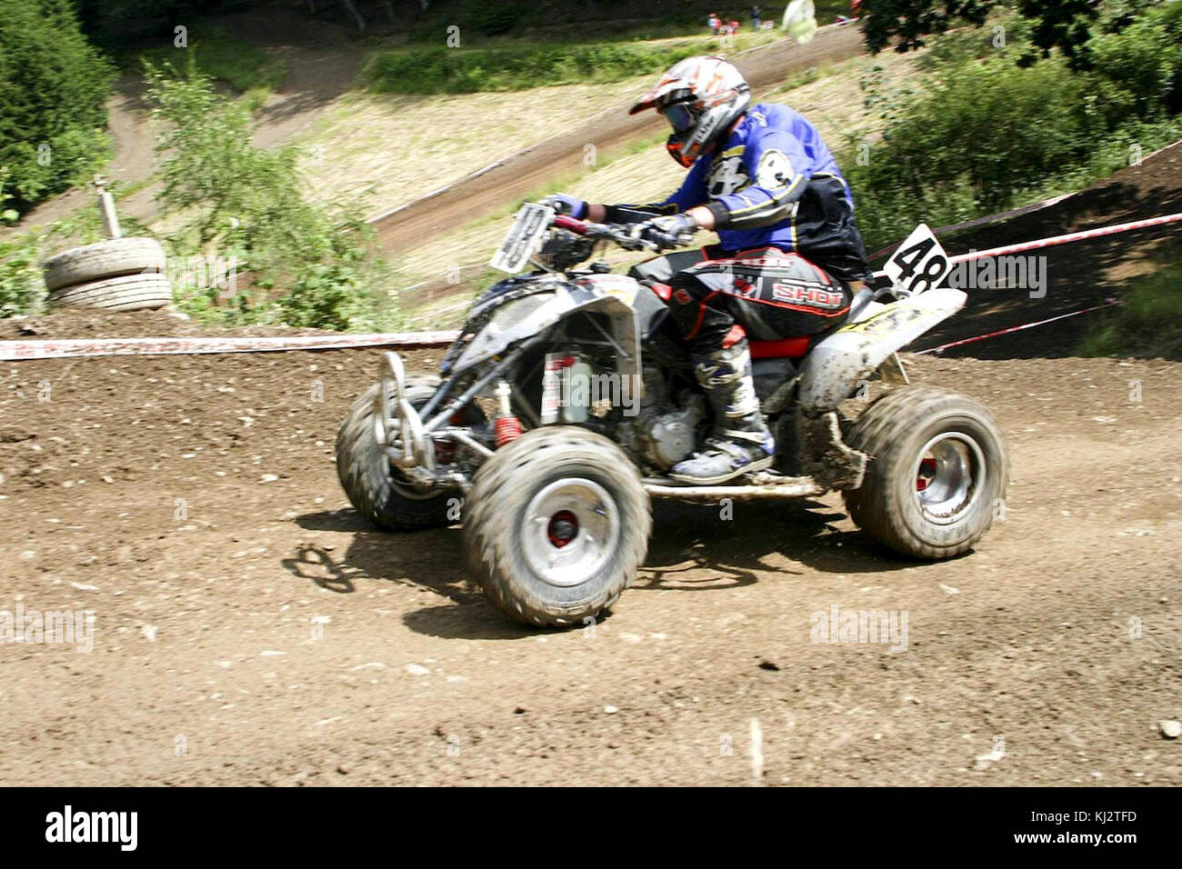 Buggy vehicle hi-res stock photography and images - Alamy