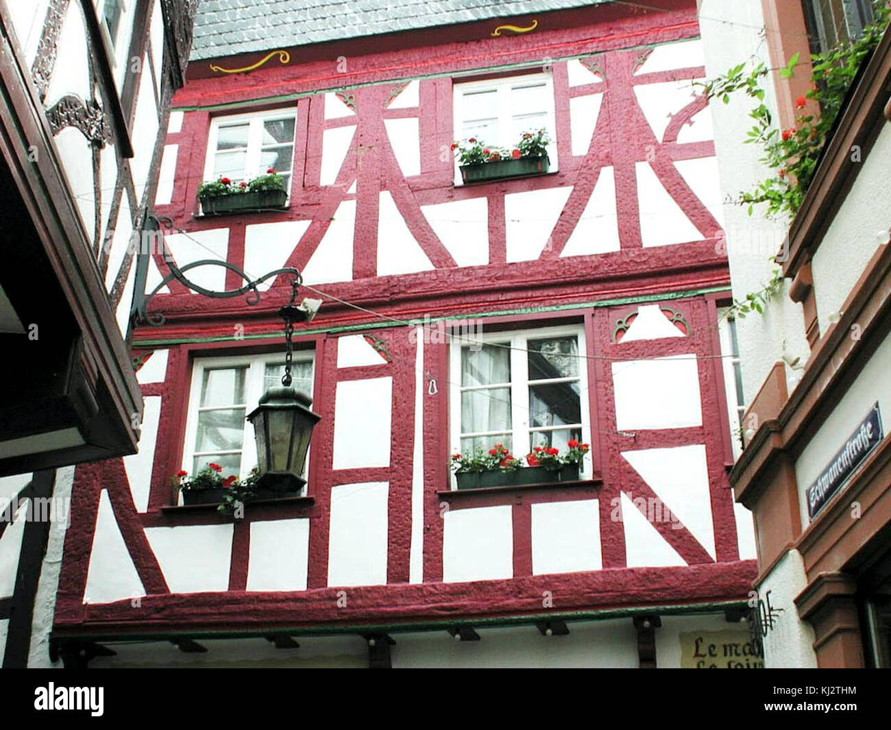 Last century design hi-res stock photography and images - Alamy