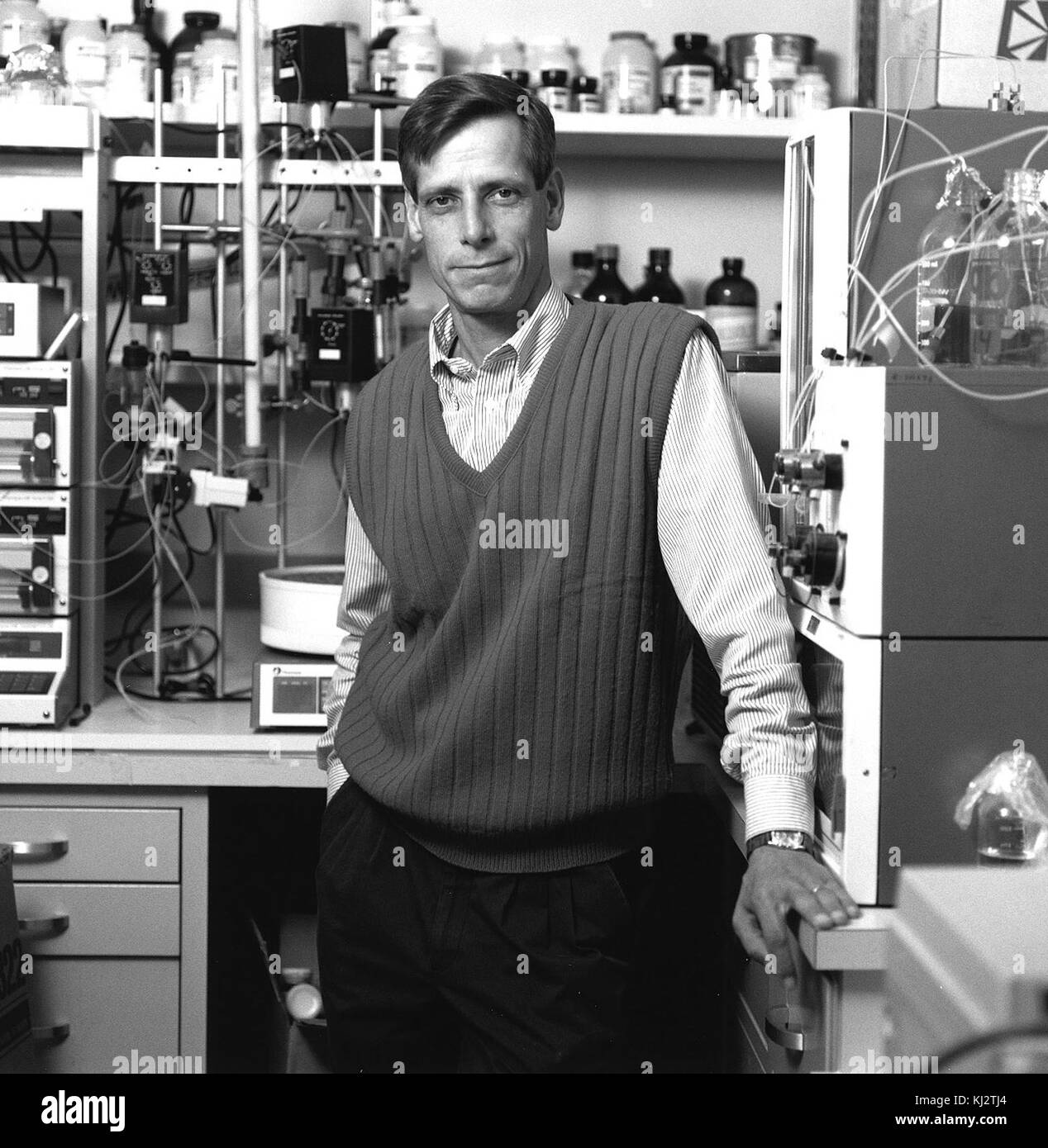 Thomas beck hi-res stock photography and images - Alamy