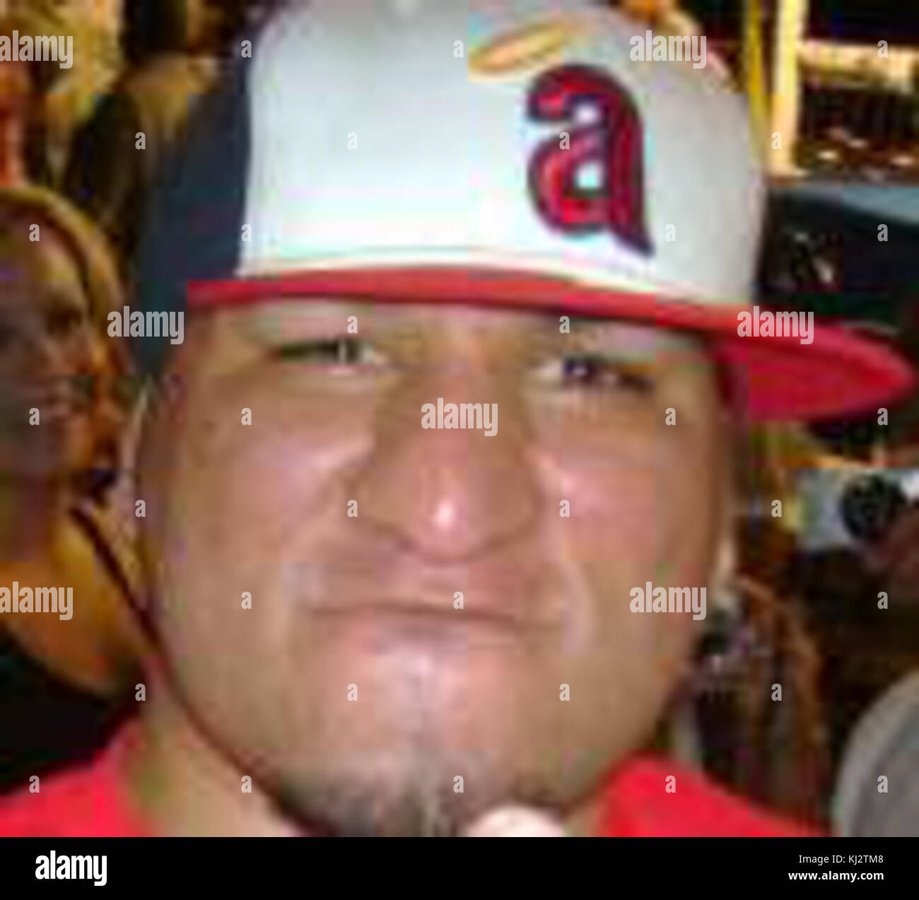 Arreola hi-res stock photography and images - Alamy