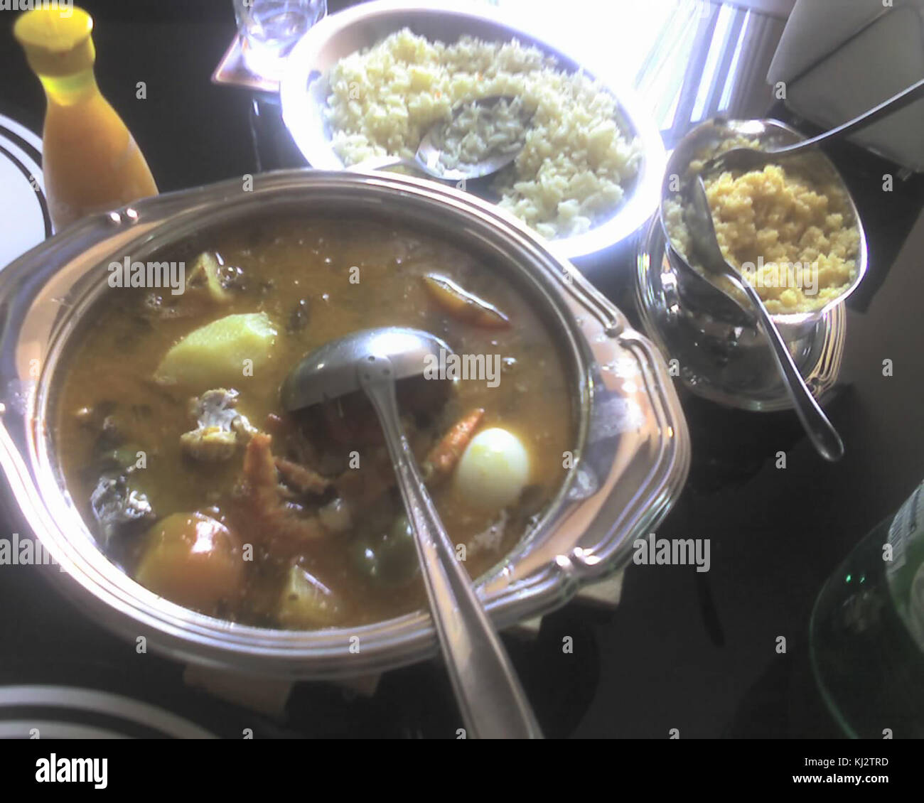 Caldeirada hi-res stock photography and images - Alamy