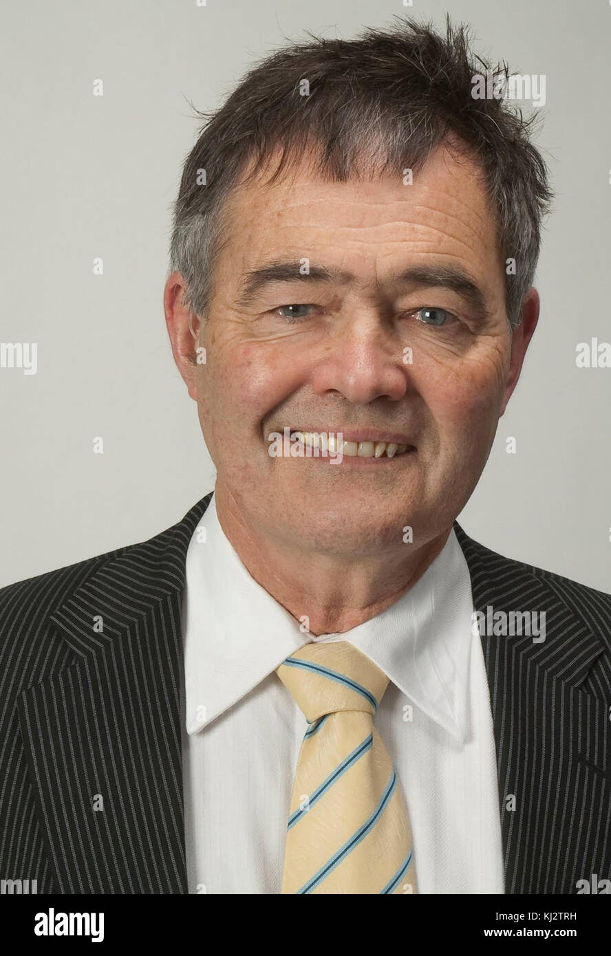 Dave Cull-Blueskin News Stock Photo - Alamy