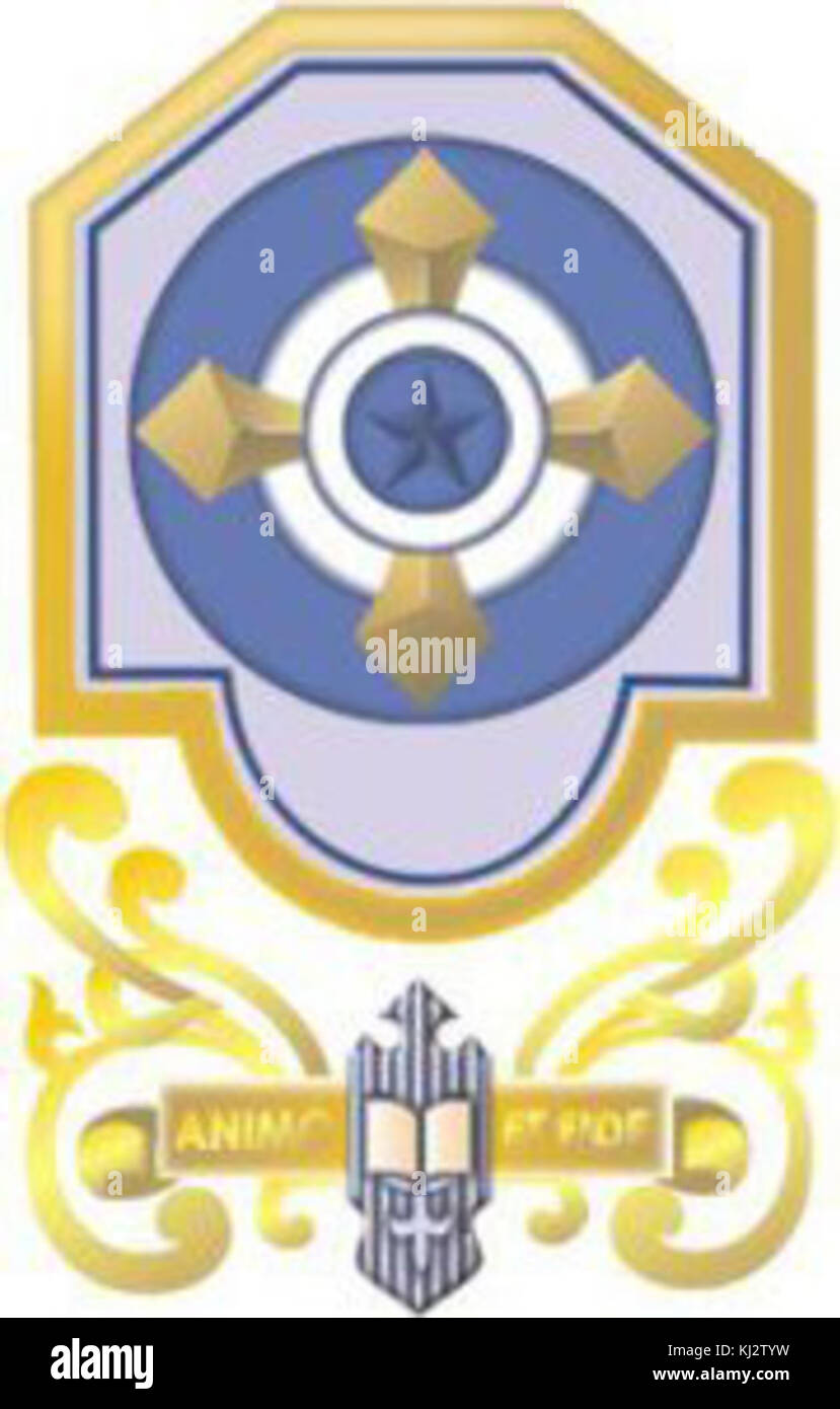 Mazenod hi-res stock photography and images - Alamy