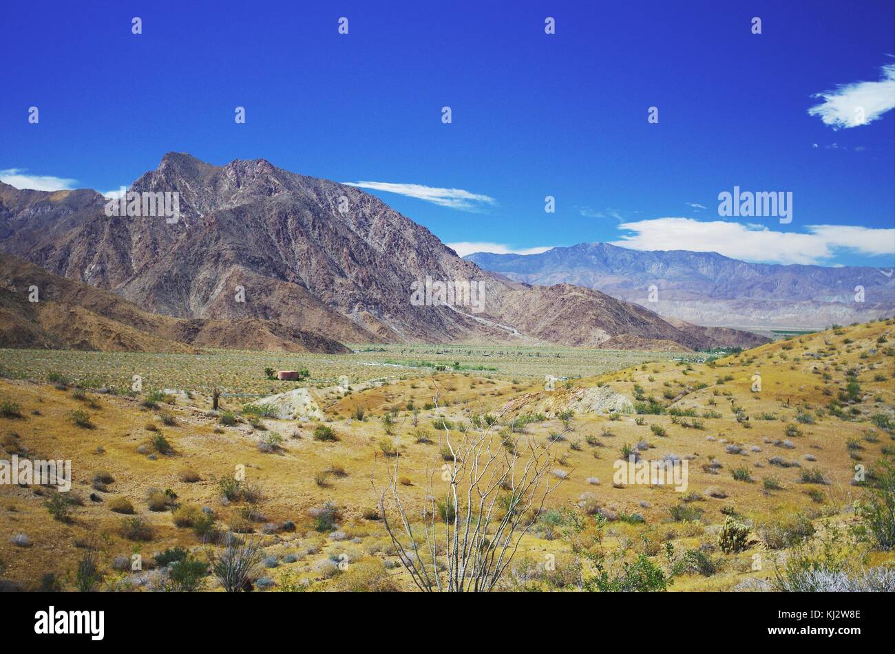 Earth Portal Official Stock Photo - Alamy