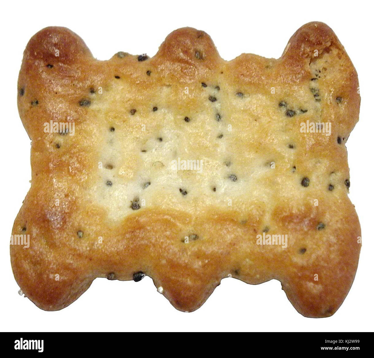 Old cracker Cut Out Stock Images & Pictures - Alamy