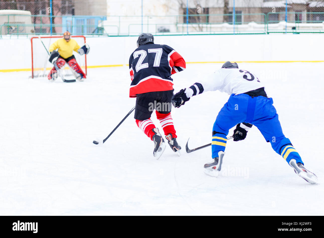 Tournament skater hi-res stock photography and images - Alamy