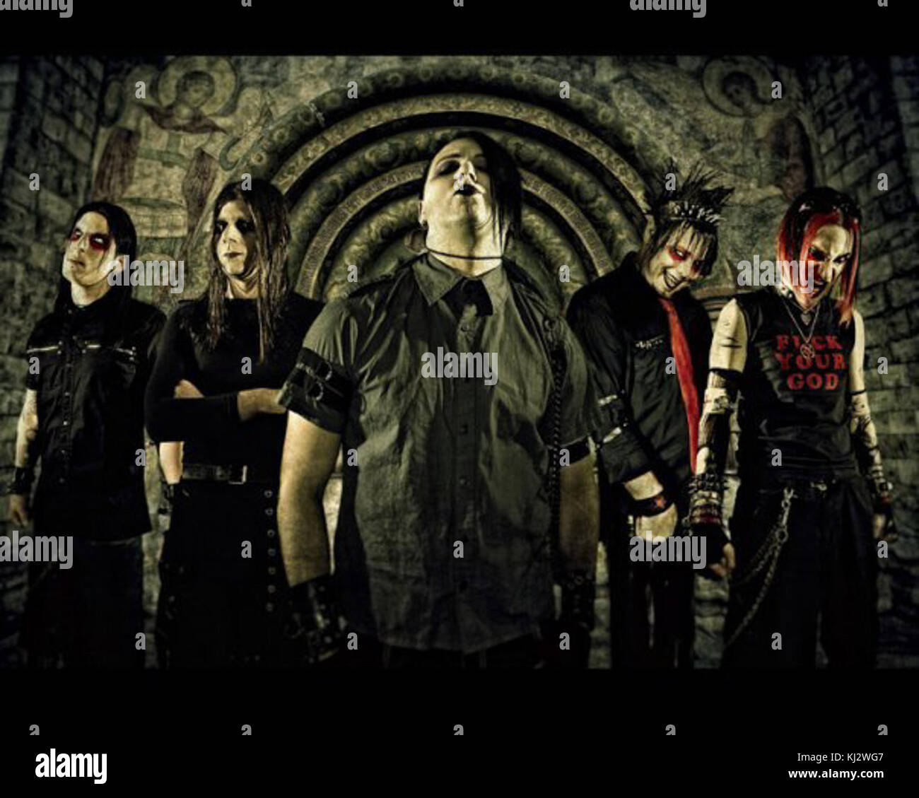 Deadstar hi-res stock photography and images - Alamy