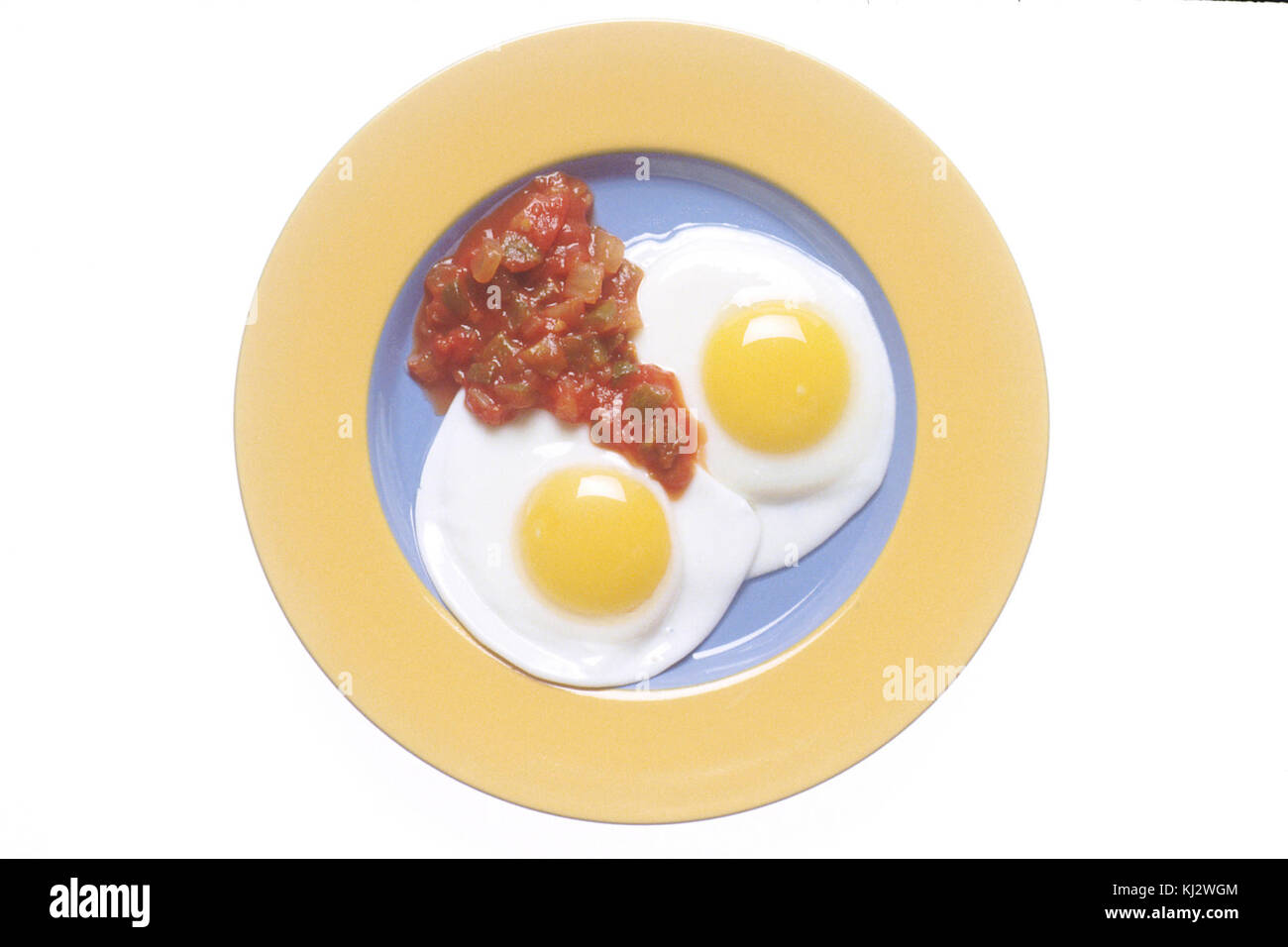 White eggs processing hi-res stock photography and images - Alamy