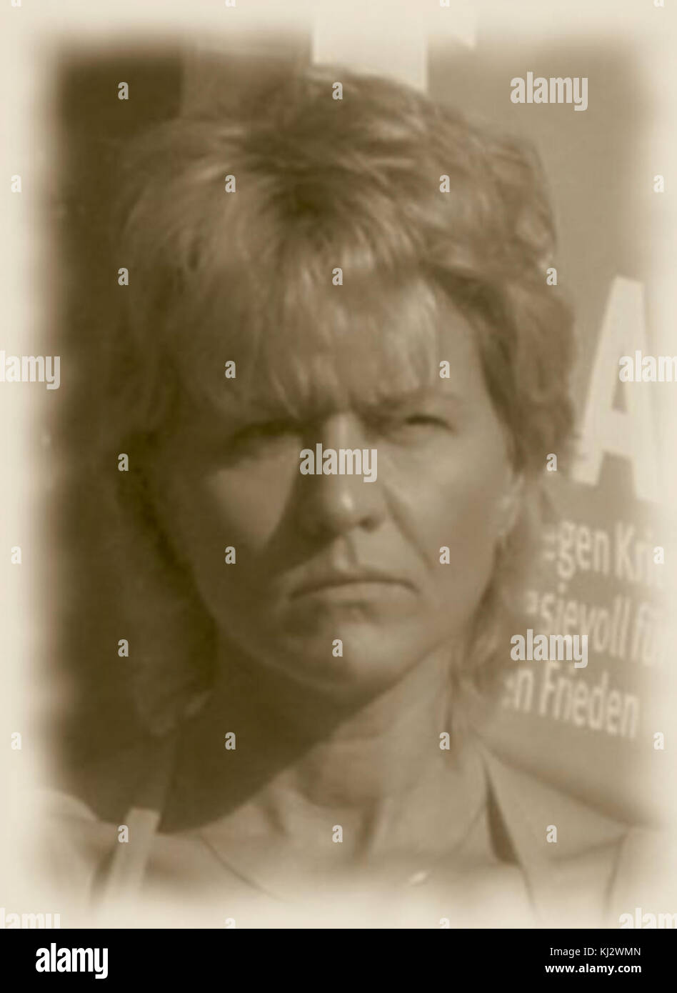 Diehm hi-res stock photography and images - Alamy