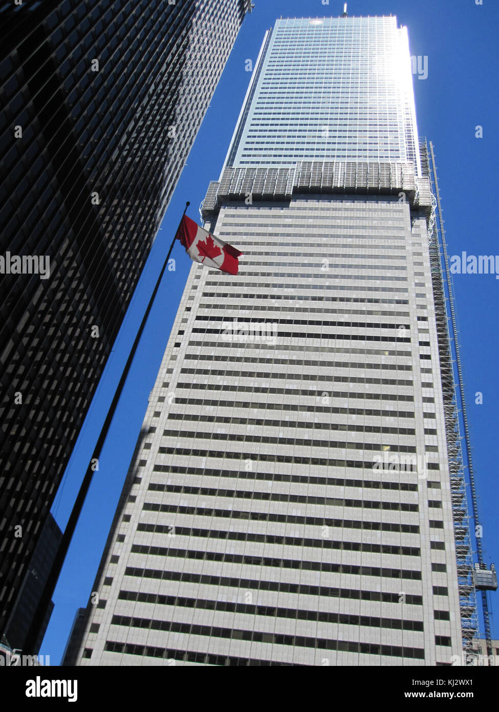 Recladding hi-res stock photography and images - Alamy