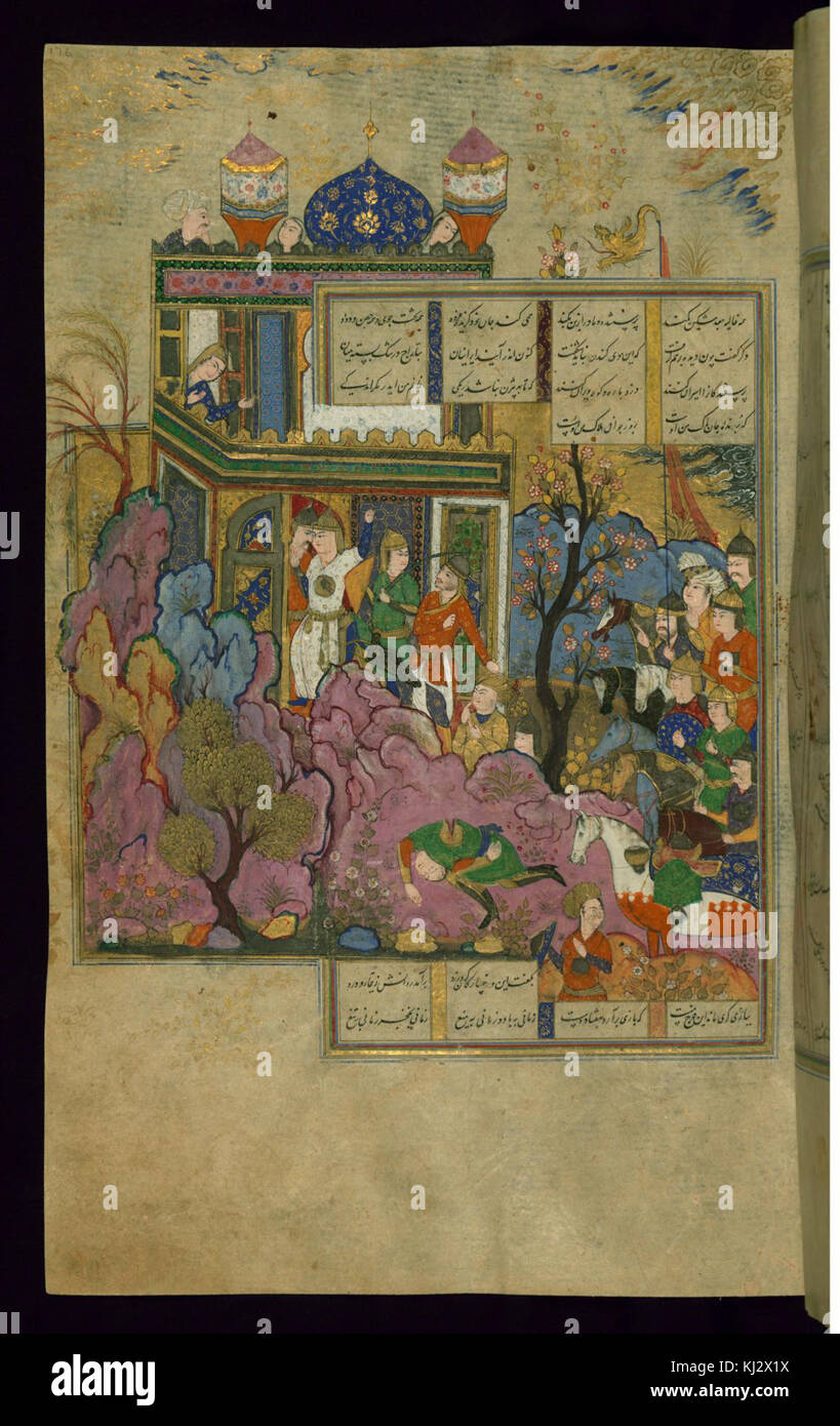 Farud illustration hi-res stock photography and images - Alamy