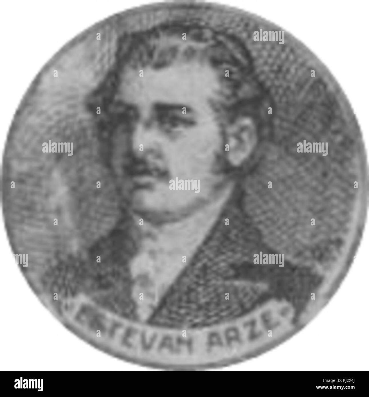 Stamp cover Black and White Stock Photos & Images - Alamy