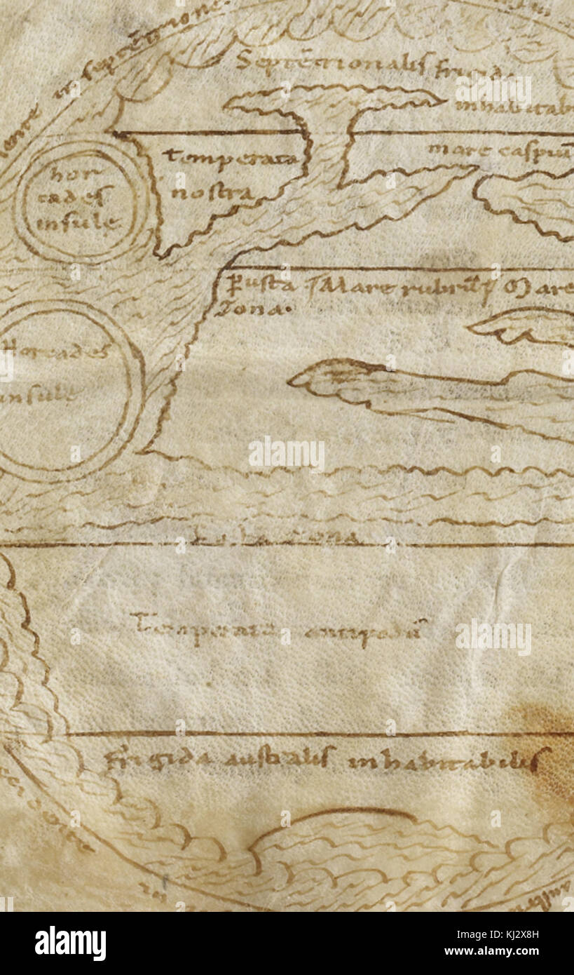 Medieval manuscript detail hi-res stock photography and images - Alamy