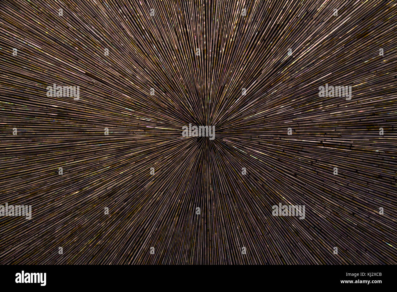 Mirror pieces hi-res stock photography and images - Alamy