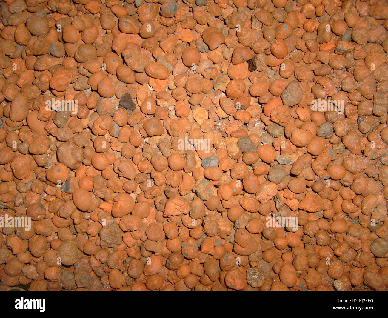 Applications of clay hi-res stock photography and images - Alamy