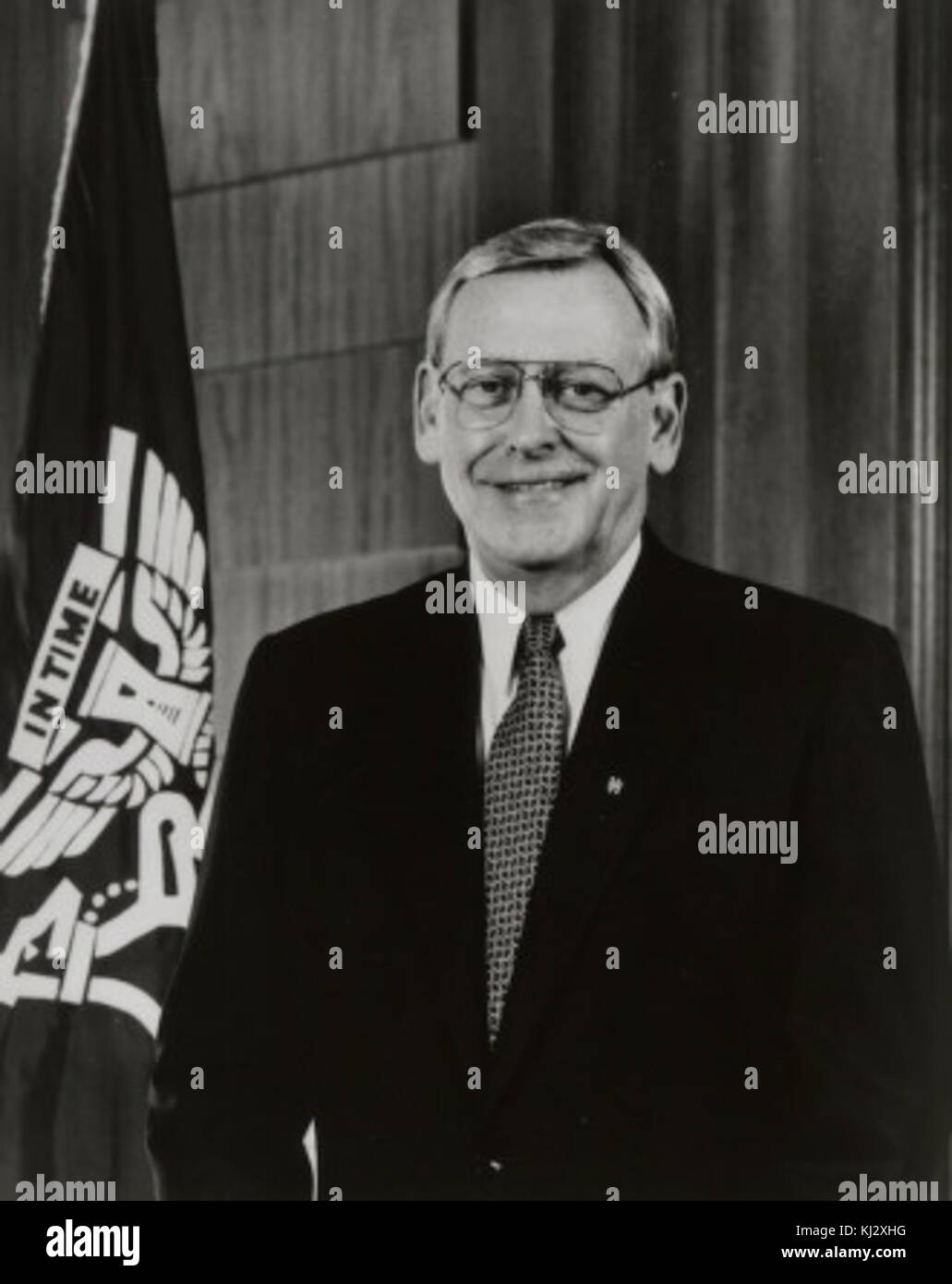 Glenn A. Goerke Stock Photo - Alamy