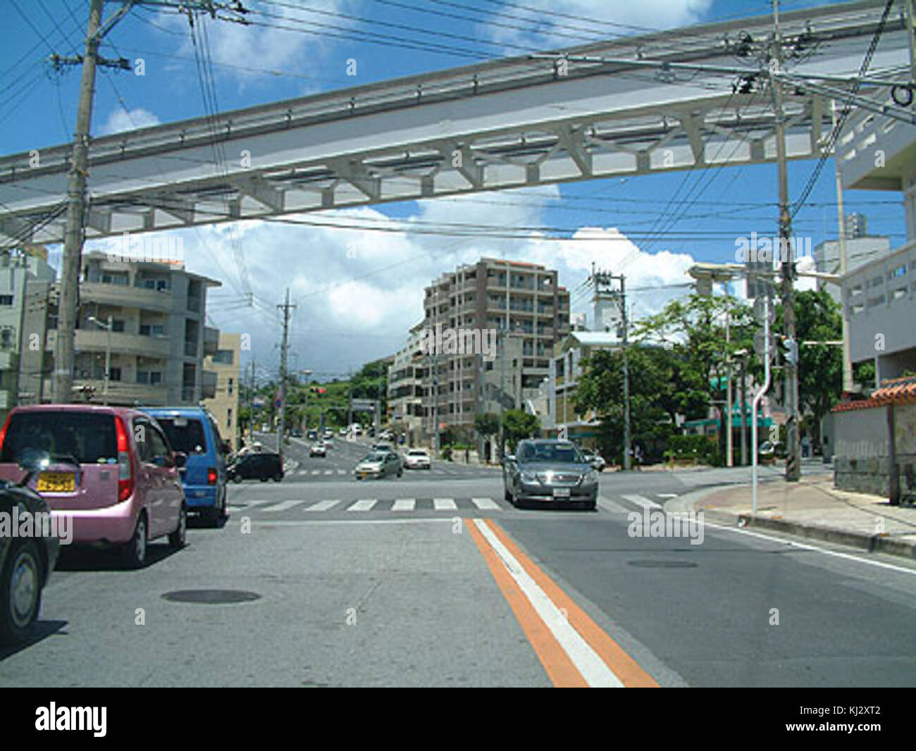 Gibo hi-res stock photography and images - Alamy