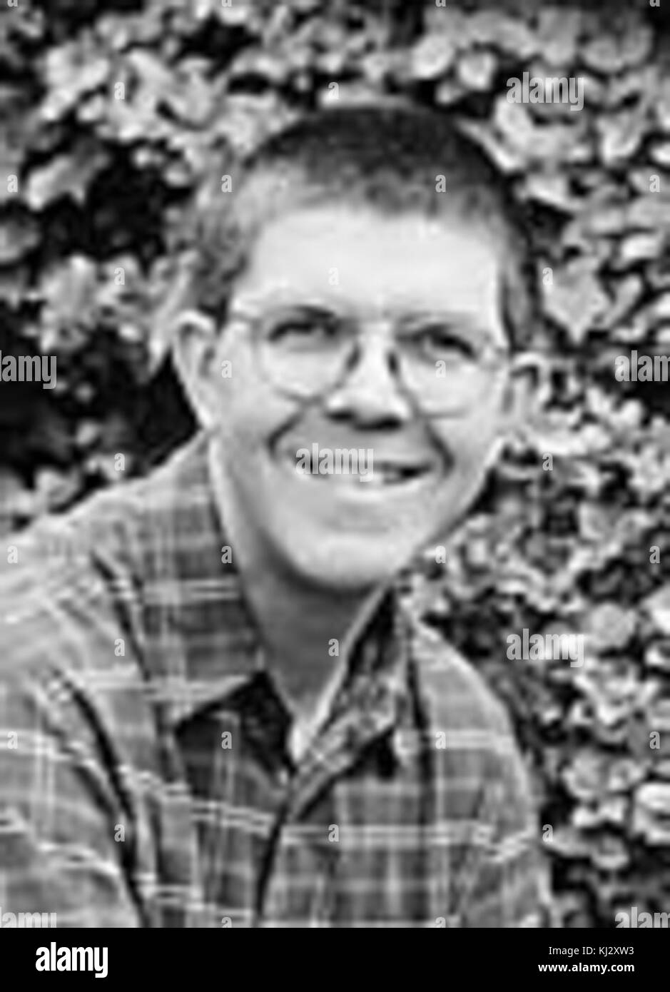 Graham edwards author Stock Photo - Alamy