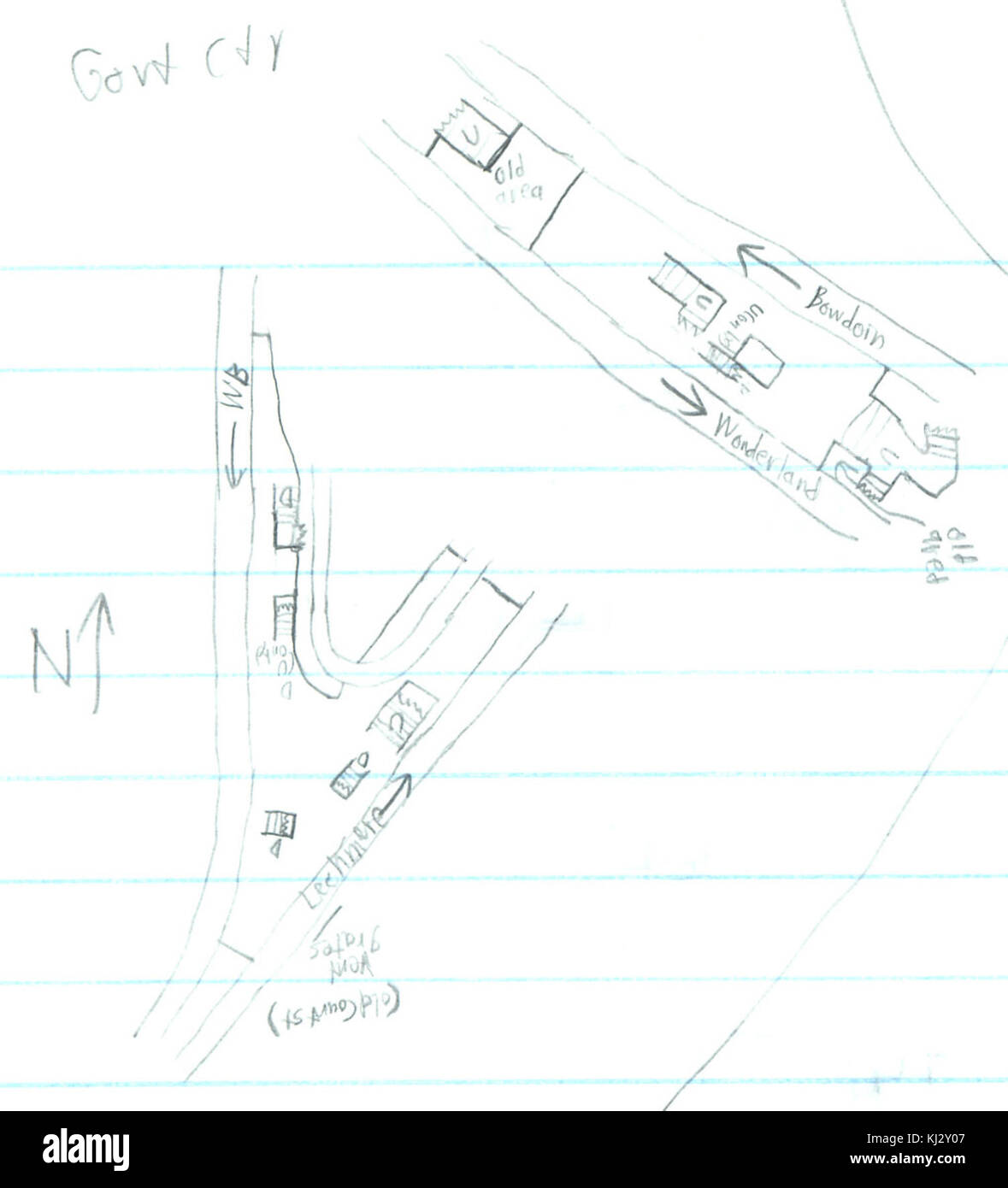 Government space Cut Out Stock Images & Pictures - Alamy