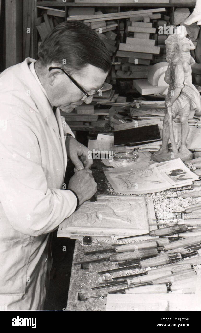 Sprick hi-res stock photography and images - Alamy