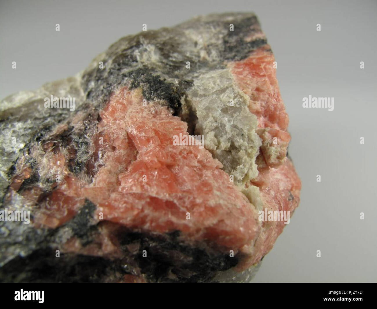 Hydroxylapatite hi-res stock photography and images - Alamy