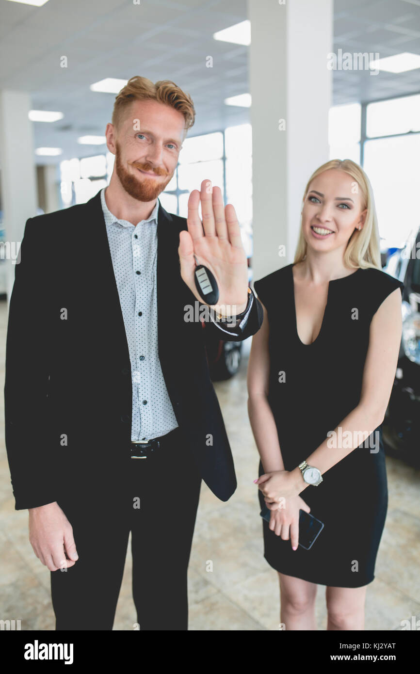 Auto owners hi-res stock photography and images - Alamy