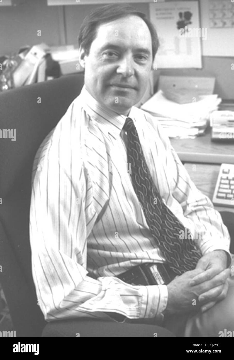 Magrath hi-res stock photography and images - Alamy