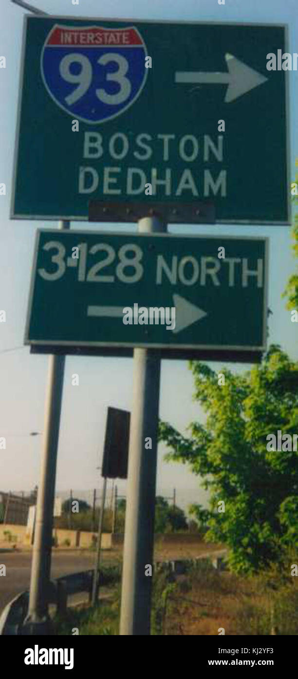 Independence south at 3 north Stock Photo - Alamy