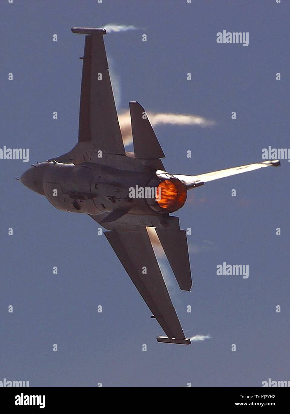 An image of fighter jets, showcasing modern military aircraft designed ...