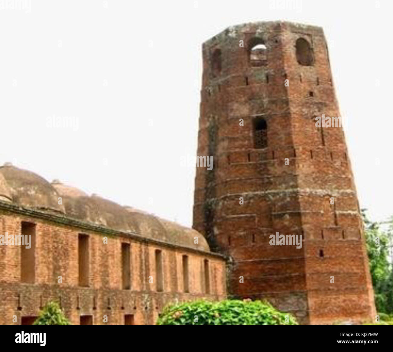 Katra masjid hi-res stock photography and images - Alamy