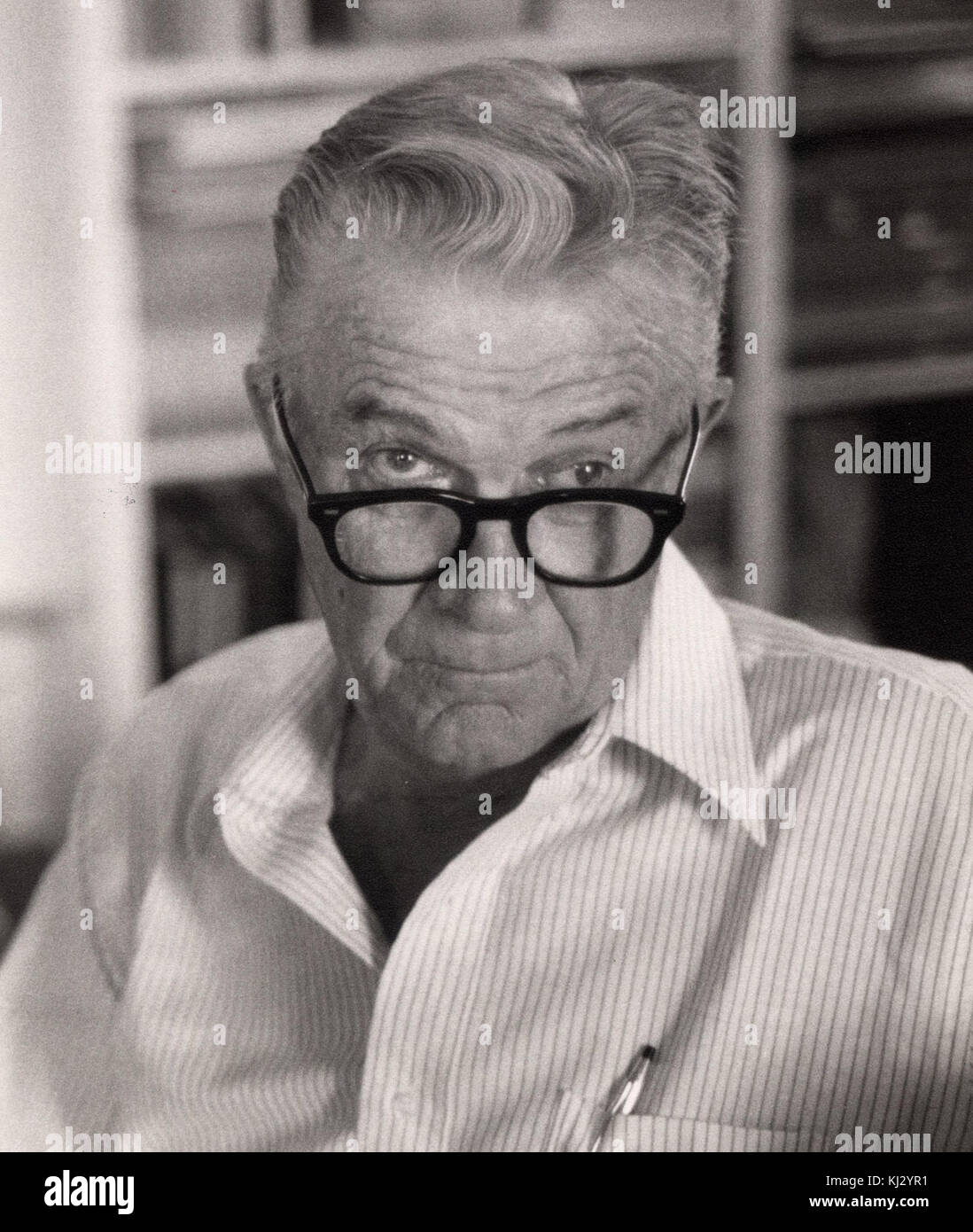 John graves hi-res stock photography and images - Alamy