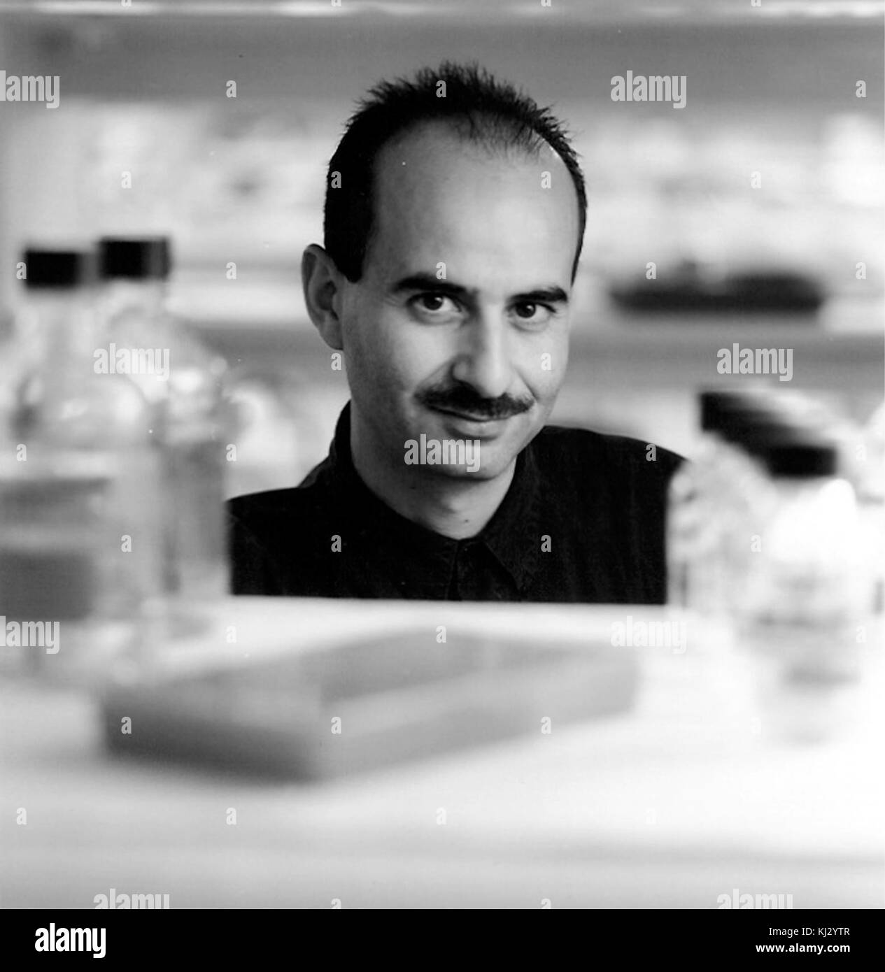 Kaldis hi-res stock photography and images - Alamy