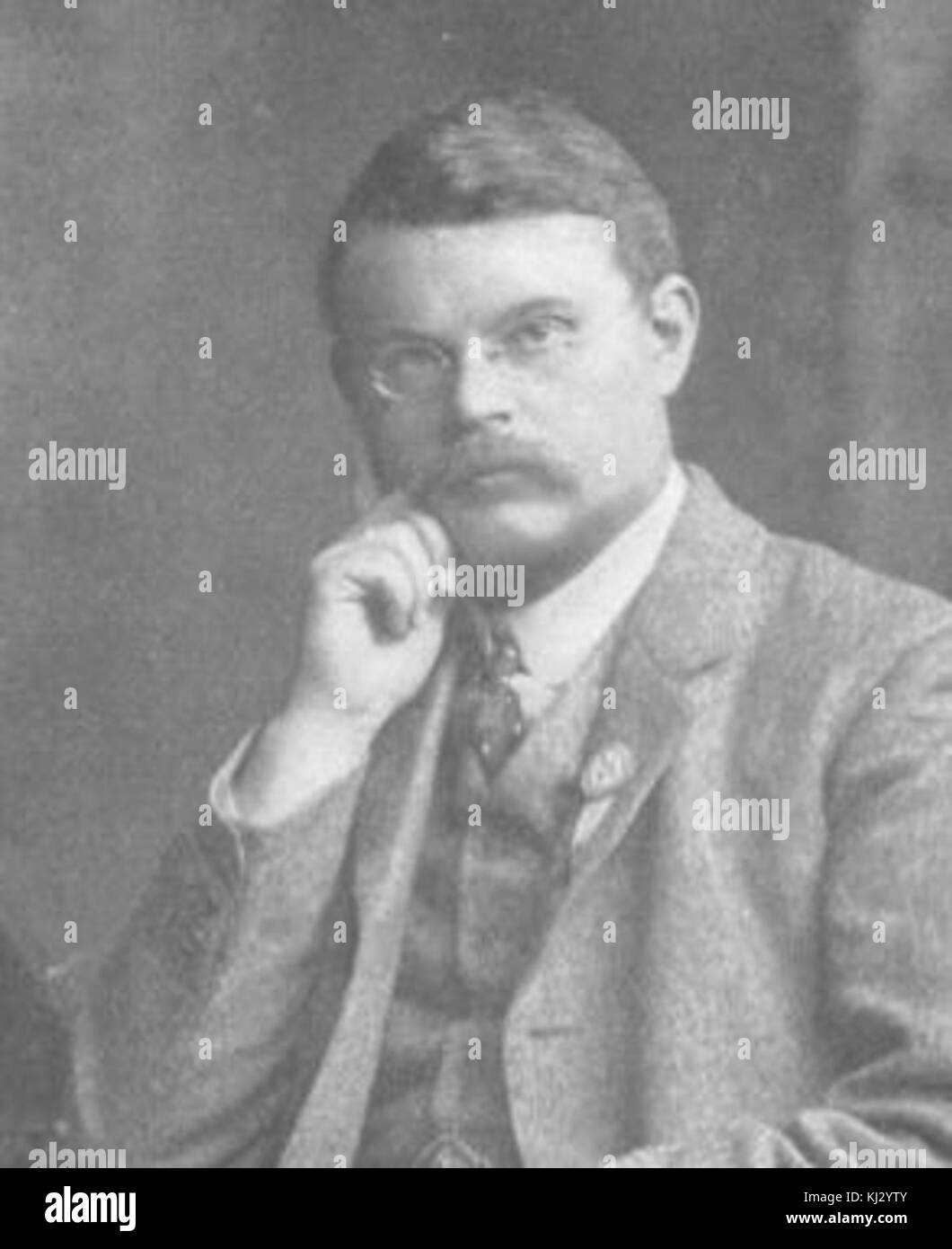 Mudie Black and White Stock Photos & Images - Alamy