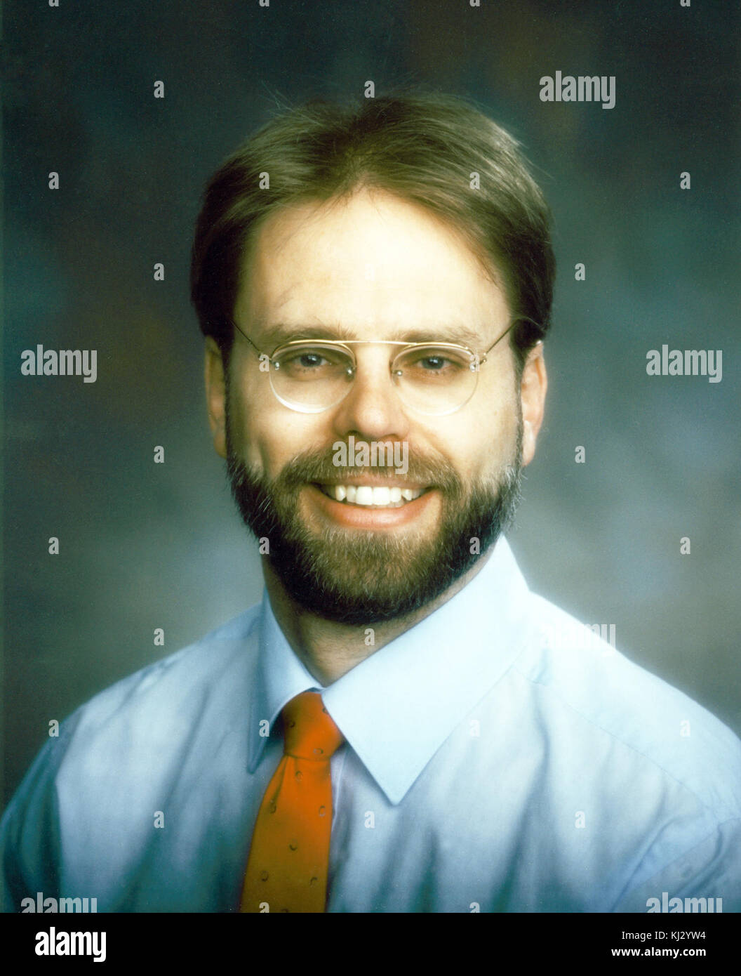 Kenneth culver hi-res stock photography and images - Alamy