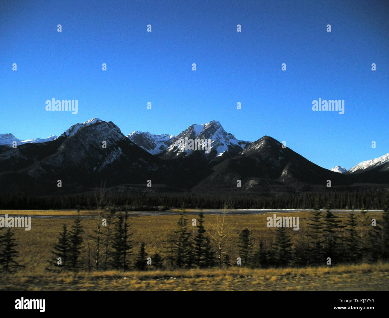 Jasper nature reserve hi-res stock photography and images - Alamy