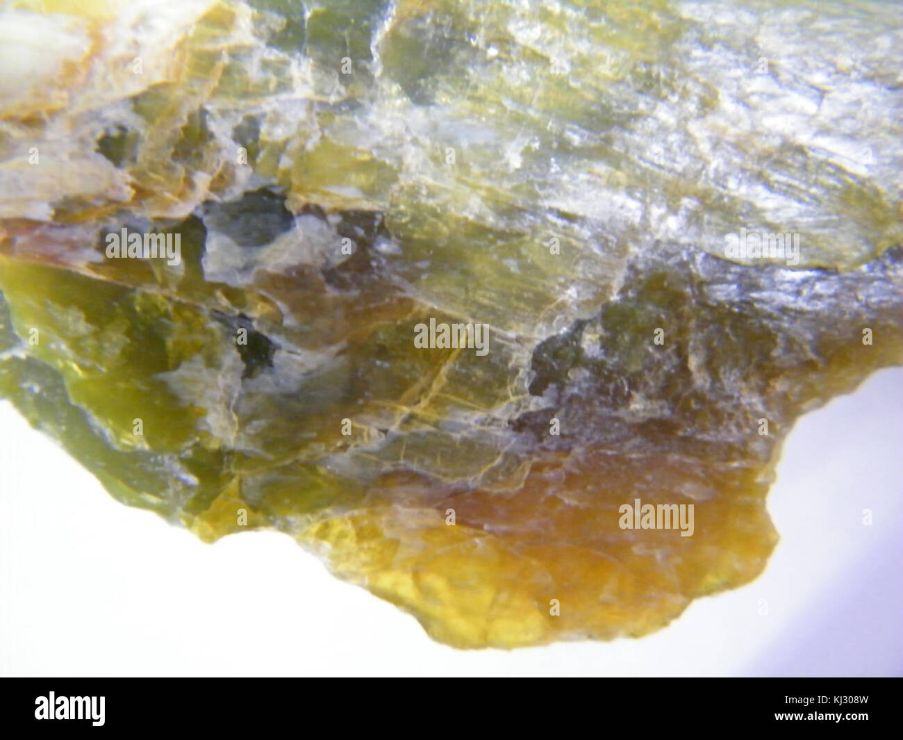 Lizardite hi-res stock photography and images - Alamy