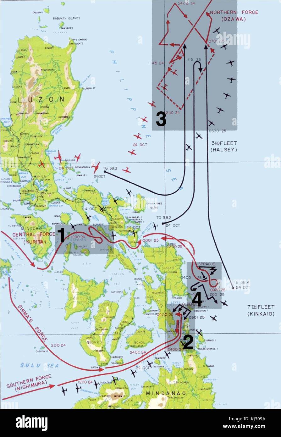 Annotated map hi-res stock photography and images - Alamy