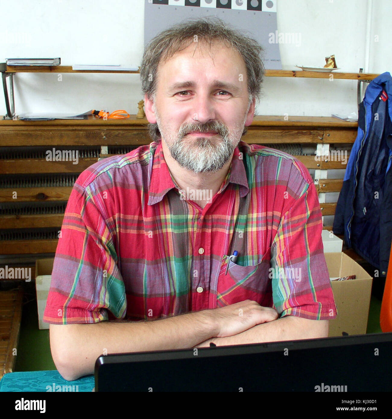 Sapis hi-res stock photography and images - Alamy