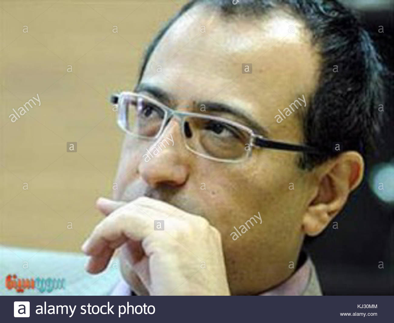 Safavi High Resolution Stock Photography and Images - Alamy