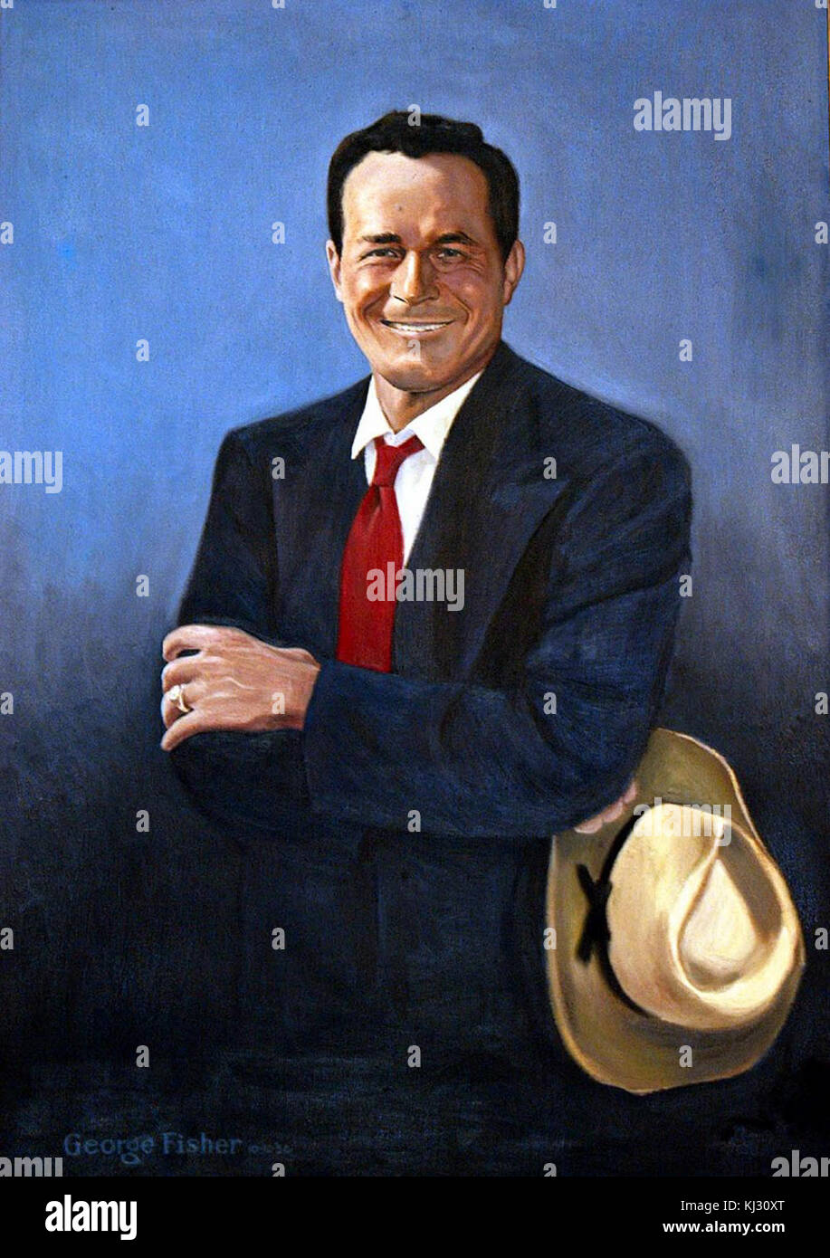 Mcmath hi-res stock photography and images - Alamy