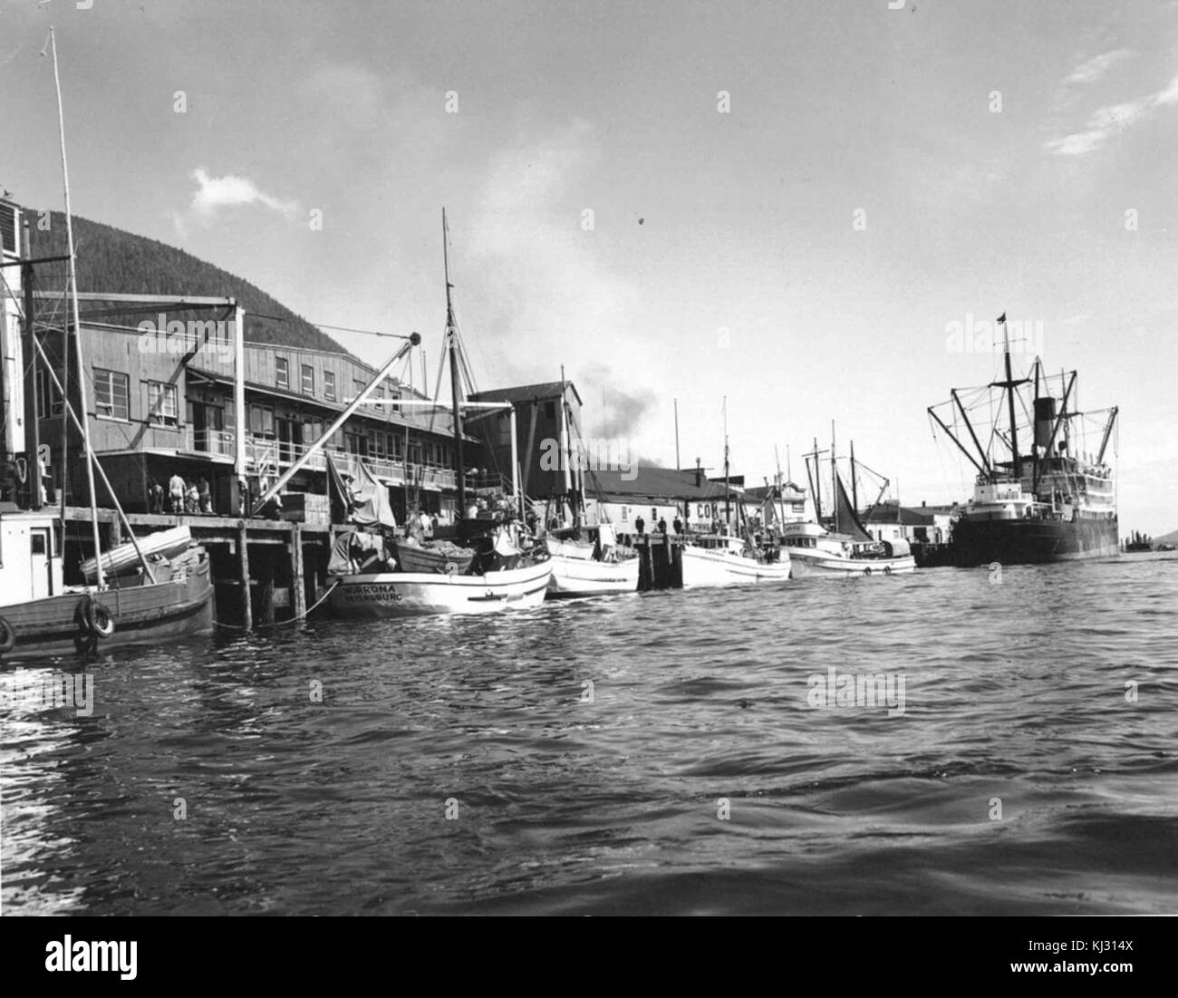 Vintage boats hi-res stock photography and images - Alamy