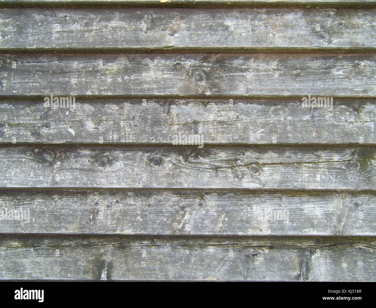 Timber planked hi-res stock photography and images - Alamy