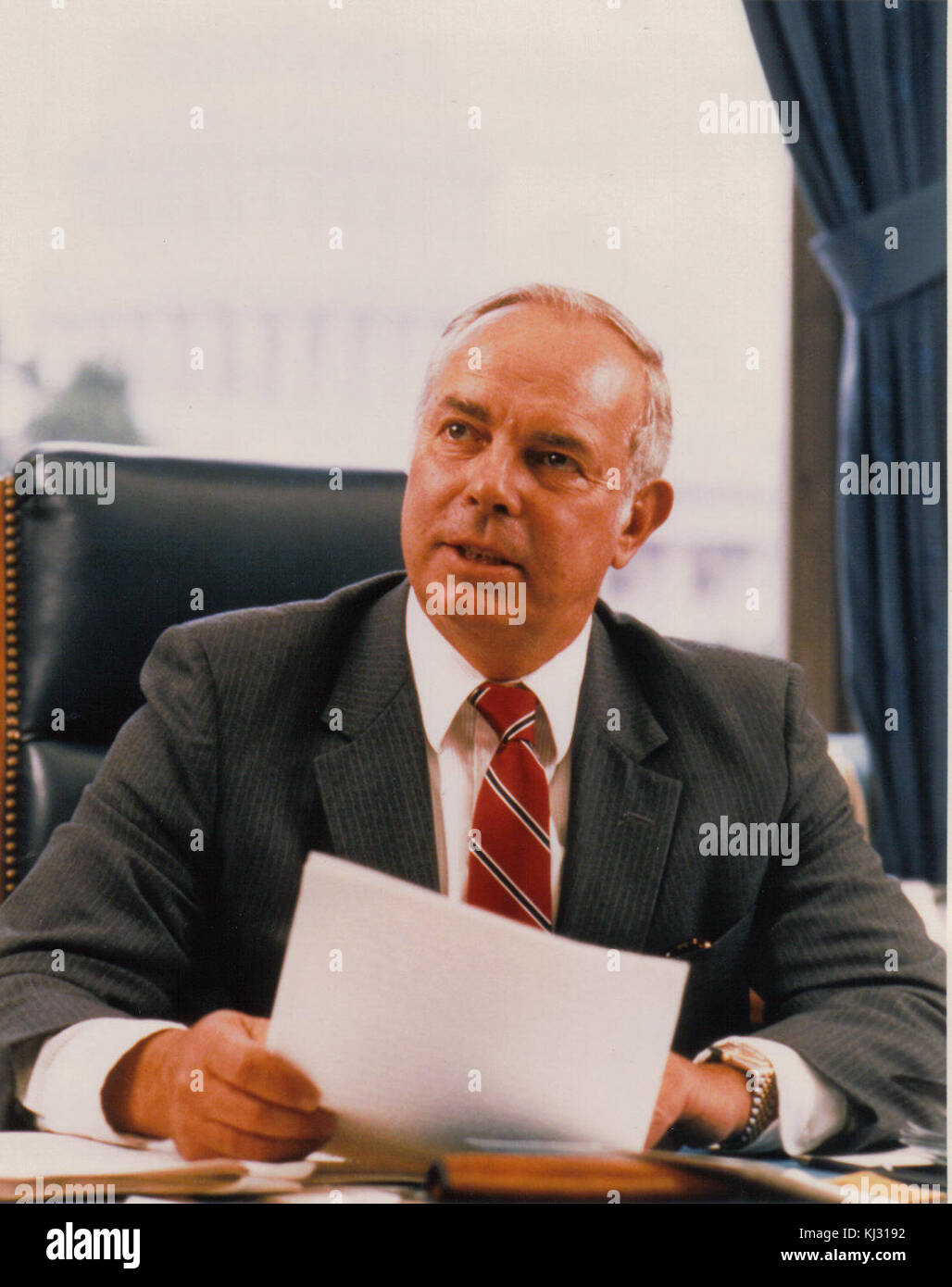 Norman F. Lent Stock Photo - Alamy