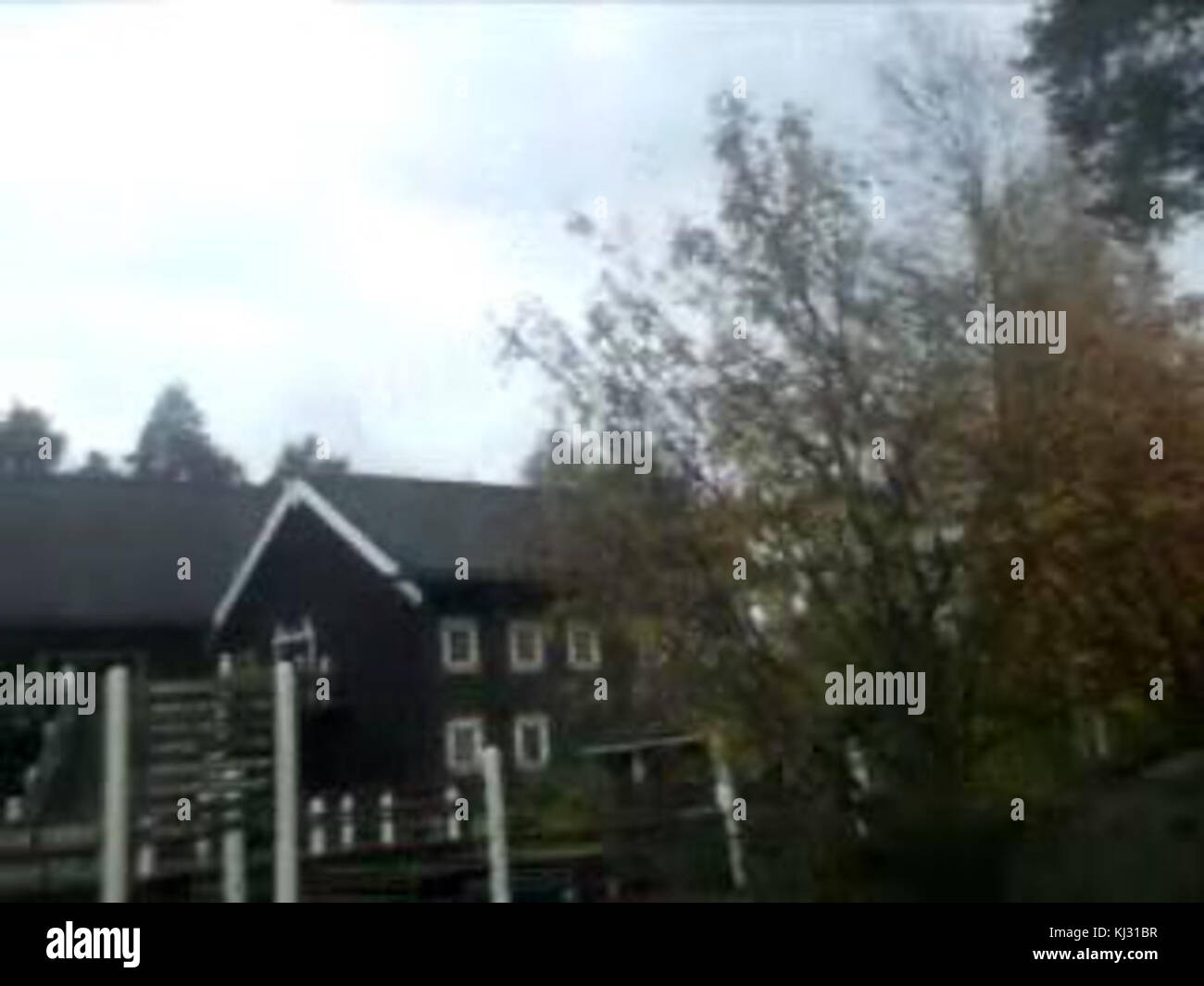 Bomba vintage hi-res stock photography and images - Alamy